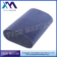 China For A6C5 air suspension repair kits front rubber 4Z7616051B 4Z7616051D for sale