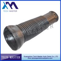 China Air Shocks Absorber Front Dust Cover Boot Sleeve For Audi A8 OEM 4E0616040AF for sale