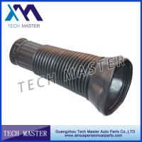 China Air Shocks Absorber Front Dust Cover Boot Sleeve For Audi A8 OEM 4E0616040AF for sale