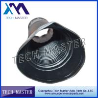 China Air Shocks Absorber Front Dust Cover Boot Sleeve For Audi A8 OEM 4E0616040AF for sale