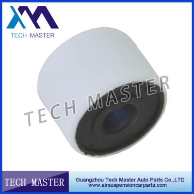 China Front Rubber Top Mount For Audi A8 Air Suspension Shock Repair Kits 4E0616040AF for sale