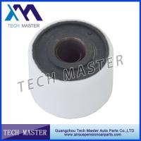 China Front Rubber Top Mount For Audi A8 Air Suspension Shock Repair Kits 4E0616040AF for sale