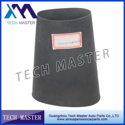 China Front Air Suspension Repair Kits For Audi A8 Front Rubber 4E0616040AF for sale