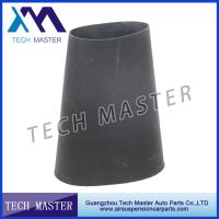 China Front Air Suspension Repair Kits For Audi A8 Front Rubber 4E0616040AF for sale