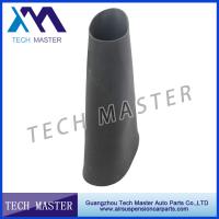China Front Air Suspension Repair Kits For Audi A8 Front Rubber 4E0616040AF for sale