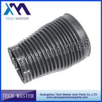 China Air Shock Absorber Front Dust Cover Boot Sleeve 3105212 For Audi Q7 VW Porsche for sale