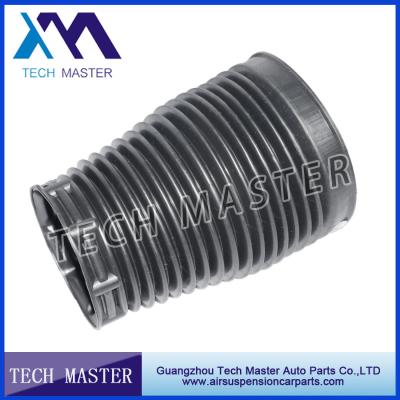 China Air Shock Absorber Front Dust Cover Boot Sleeve 3105212 For Audi Q7 VW Porsche for sale