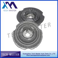 China For Audi Q7 7L8616039D Front Top Mount Air Suspension Shock Repair Kits for sale
