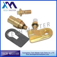 China Air Suspension Spring Repair Kits Bentley Air Valve For Shock Absorber 3W0616039D for sale
