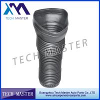 China OEM Standard Air Suspension Repair Kit For Bentley Front Dust Cover for sale