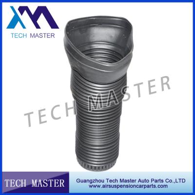 China OEM Standard Air Suspension Repair Kit For Bentley Front Dust Cover for sale