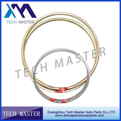 China Steel Air Suspension Repair Kit Rubber Rings Metal Rings For Bentely 4E0616039AF for sale