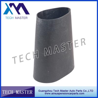 China Air Compressor Repair Kits For Bentley Front Rubber Air Shock Absorber for sale