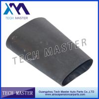 China Air Compressor Repair Kits For Bentley Front Rubber Air Shock Absorber for sale