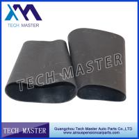 China Air Compressor Repair Kits For Bentley Front Rubber Air Shock Absorber for sale