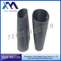 China Air Compressor Repair Kits For Bentley Front Rubber Air Shock Absorber for sale