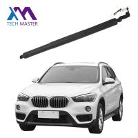 China BMW Tailgate Power Strut For X1 F48 Electric Tailgate Strut 51247350837 for sale
