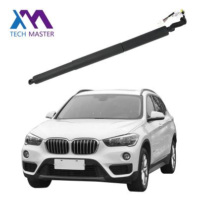 China BMW Tailgate Power Strut For X1 F48 Electric Tailgate Strut 51247350837 for sale