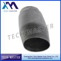 China Air Suspension Repair Kits For B-M-W X5 E39 Rear Rubber 37121094613/4614 for sale