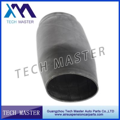 China Air Suspension Repair Kits For B-M-W X5 E39 Rear Rubber 37121094613/4614 for sale
