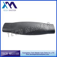 China 37126765602 Rear Rubber For B-M-W E61 Air Suspension Shock Repair Kits for sale