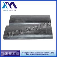 China 37126785537 Rear Rubber For B-M-W E65 E66 /740 745 750 760 Air Shock Repair Kits for sale