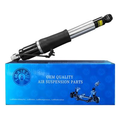 China Factory Price Car Absorber Shock 84176675 23290661 22278958 23151122 Air Suspension Shock for sale