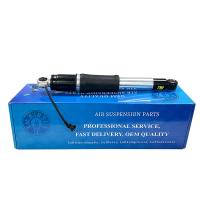 China OEM Standard  Rear Shock Absorber For Cadillac Air Suspension 23290661 22278958 Air Ride Shocks for sale