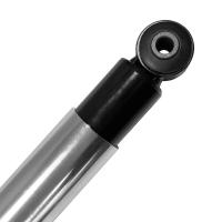 China Car Rear Shock Absorber For Cadillac Air Suspension Replacement 84176675 23290661 22278958 for sale