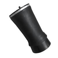 China TS16949 Certified Air Suspension Spring Bag Bellow For 2007-2018 W906 Mercedes Benz Sprinter for sale