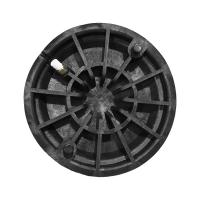 China TS16949 Certified Air Suspension Spring Bag Bellow For 2007-2018 W906 Mercedes Benz Sprinter for sale