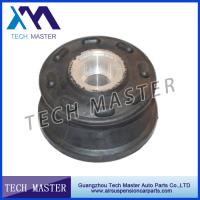 China 37126785537 Rear Top Mount For B-M-W E66 Air Suspension Shock Repair Kits for sale