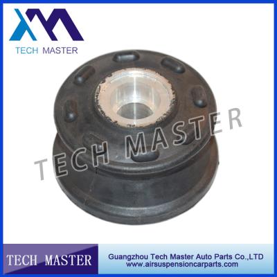 China 37126785537 Rear Top Mount For B-M-W E66 Air Suspension Shock Repair Kits for sale
