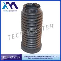 China Rear Air Suspension Shocks Dust Cover For BMW F02 Shock Absorber Boot 37126791675 for sale