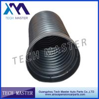 China Rear Air Suspension Shocks Dust Cover For BMW F02 Shock Absorber Boot 37126791675 for sale