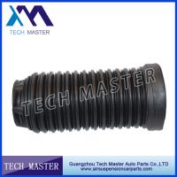 China Rear Air Suspension Shocks Dust Cover For BMW F02 Shock Absorber Boot 37126791675 for sale