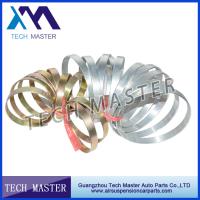 China OEM 37126791675 Air Suspension Repair Kits For B-M-W F02 Rear Rubber Rings for sale