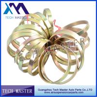 China Air Suspension Repair Kits For B-M-W F07 GT Rear Metal Rings 37106781827/1828 for sale