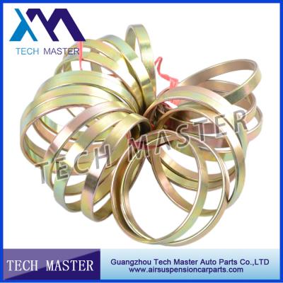 China Air Suspension Repair Kits For B-M-W F07 GT Rear Metal Rings 37106781827/1828 for sale