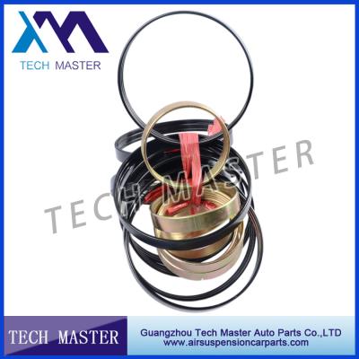China 12 Months Warranty Air Suspension Repair Kit For B-M-W X6 Rear Air Shock Rubber Ring for sale