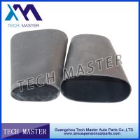 China Auto Parts Rear Air Suspension Shock Rubber For BMW F02 37126791675 37126791676 for sale