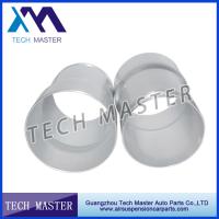 China Air Ride Air Suspension Repair Kits For B-m-w F02 Rear Aluminuim Case for sale