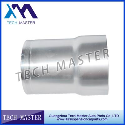 China Air Ride Air Suspension Repair Kits For B-m-w F02 Rear Aluminuim Case for sale