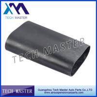 China Rubber Air Shock Absorber For Jaguar XJ8 Front or Rear Air Compressor Repair Kits for sale