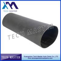 China Air Suspension Repair Kit Sleeve Rubber for BENZ W164 164 320 4513 front rubber for sale