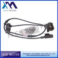 China 1645406610 Air Suspension Repair Kit For Mercedes Benz W164 W251 X164 Front Harness for sale