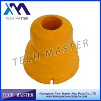 China Front Buffer For Mercedes Benz W164 1643206113 Air Suspension Repair Kits Front Bump for sale