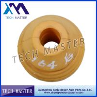 China Air Suspension Shock For Mercedes W164 W251 Air Repair Kits Rear buffer 1643202031 for sale