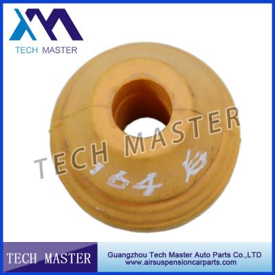 China Air Suspension Shock For Mercedes W164 W251 Air Repair Kits Rear buffer 1643202031 for sale
