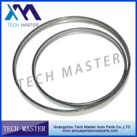 China 2203205013 Air Suspension Repair Kit Crimp Ring For Mercedes W220 Rear And Front for sale